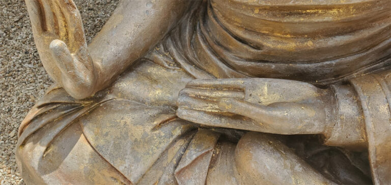 Art Interior Murals and Design | Artist Bill Turri