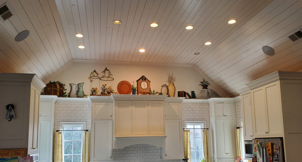 My-Portfolio | by Bill Turri